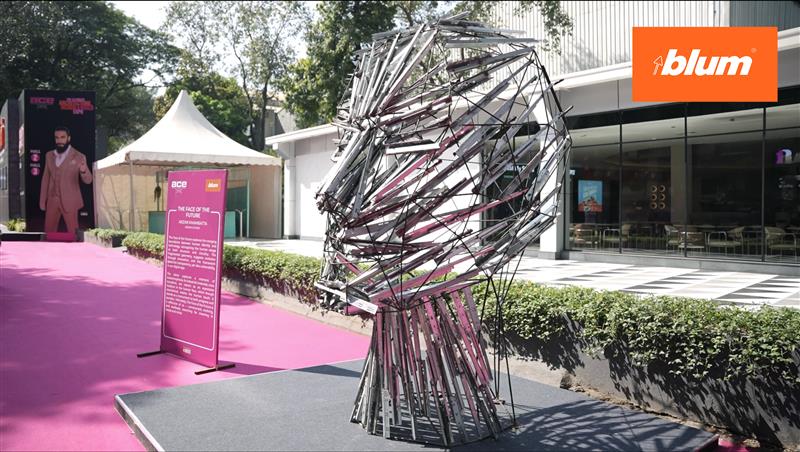 News | News Latest News, Updates, Reports and Analysis - Architect and ...