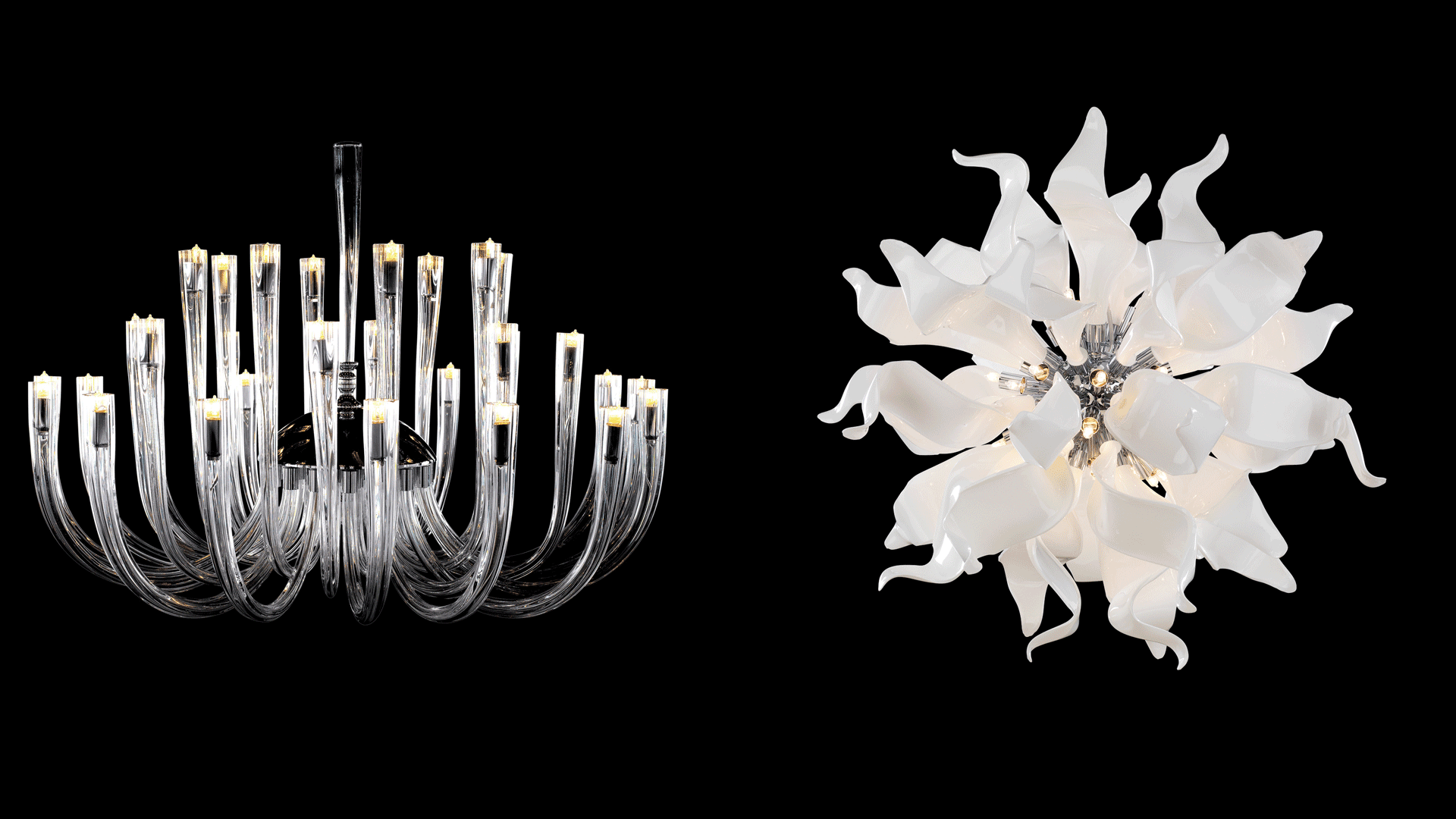 Tisva Studio to offer premium lighting solutions in Pune ...