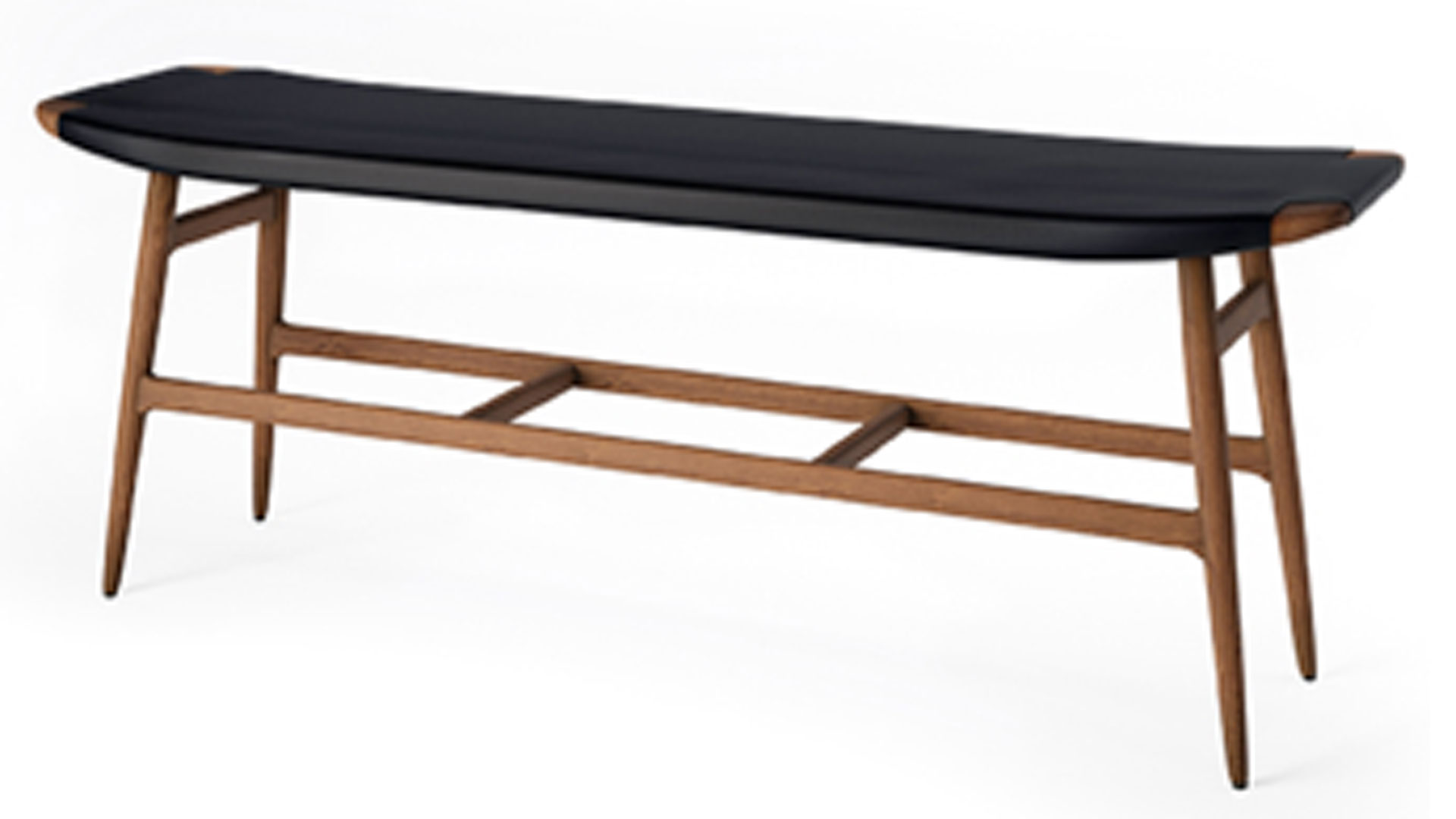 Stellar Works’ new extended collection is here - ArchitectandinteriorsIndia