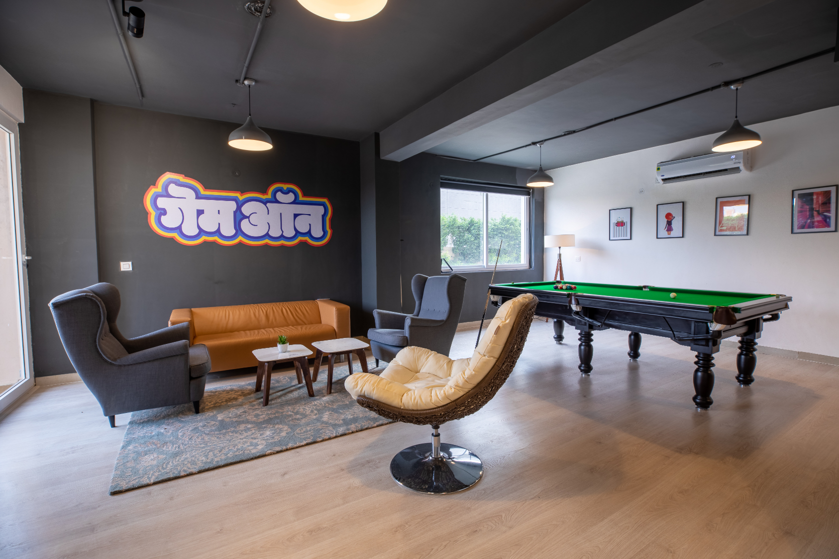 Co-living Start-up Housr expanded across key cities, launched 15 new ...