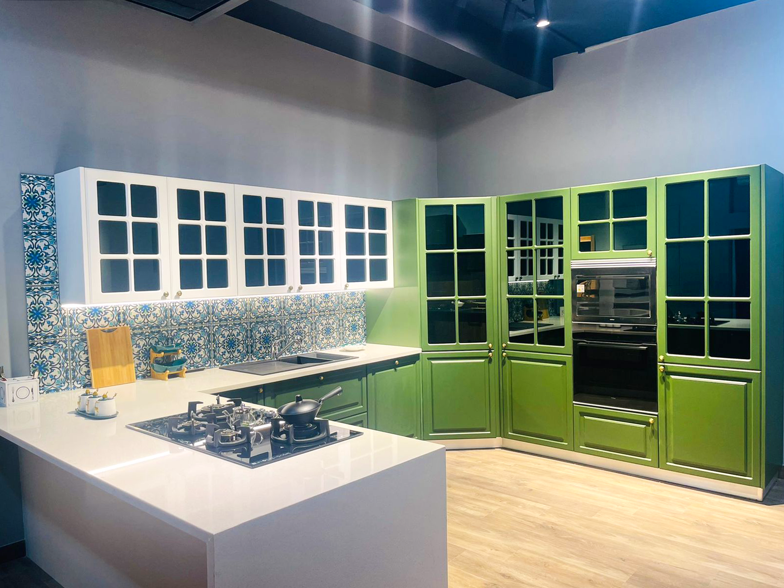 #DesignNews: Wurfel launches its first retail studio in Dehradun ...