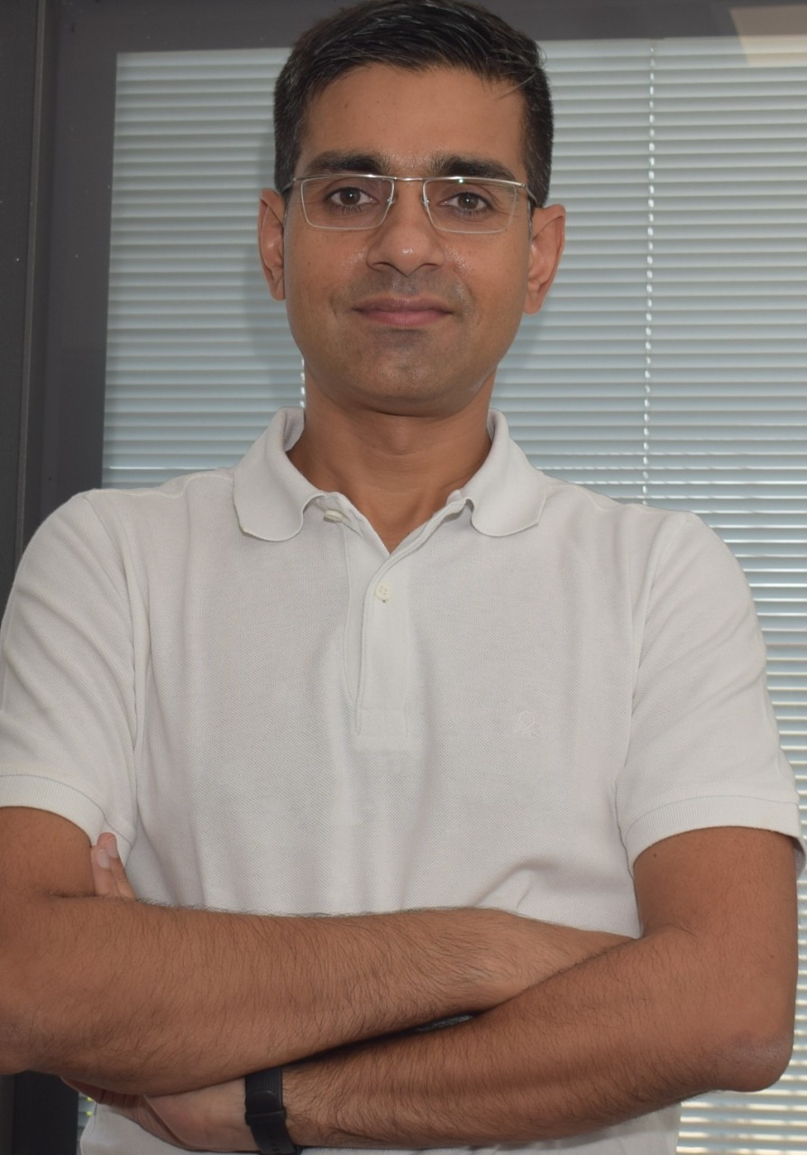 #LetsTalk: Crafting fenestration strategies for holistic health and wellness - Architect and ...