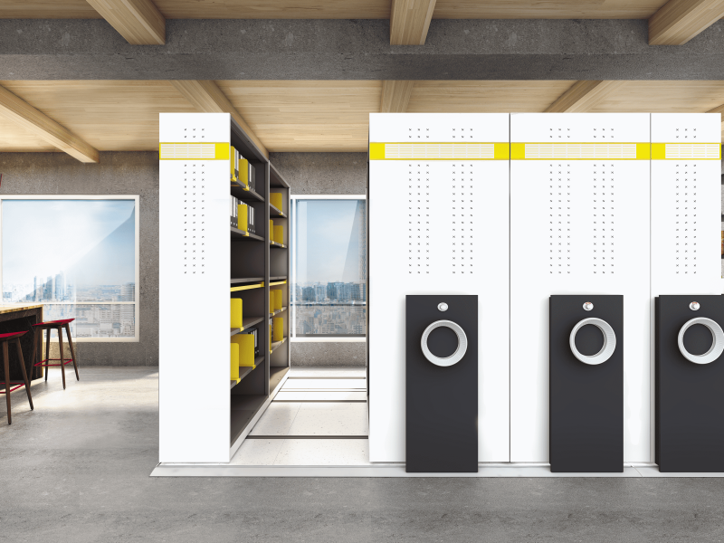 Exclusive Dekton ultra-compact surfaces by Hafele - Architect and ...