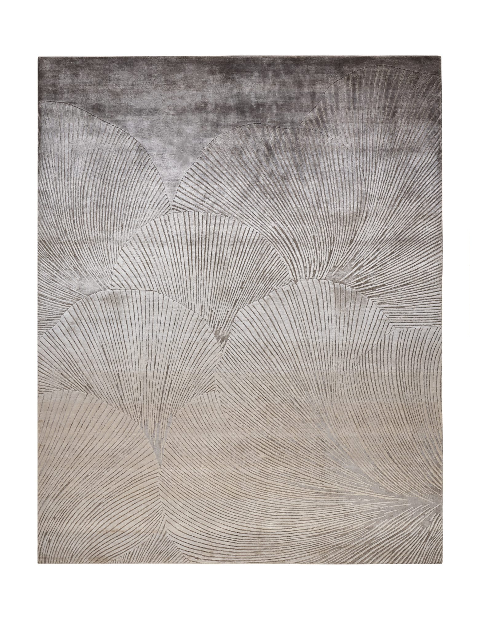 Explore nature within Hands Carpets' latest collection - Architect and ...