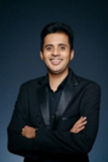 Unwind in the lap of these dreamy vacation homes near Kanakapura - Architect and Interiors India