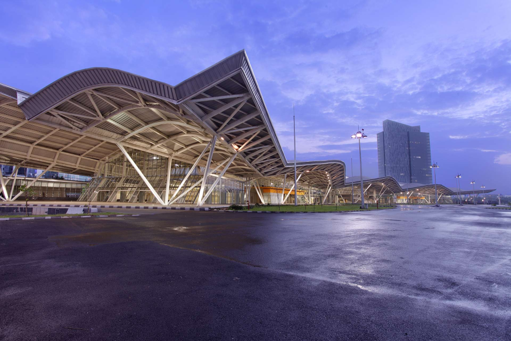 Lead the way with Ratan J Batliboi at the iGen 2023 Design Forum ...