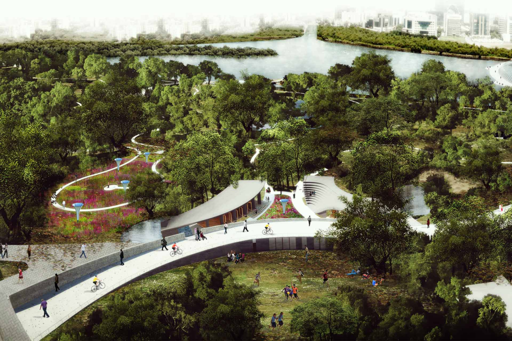 Lead the way with Ratan J Batliboi at the iGen 2023 Design Forum ...