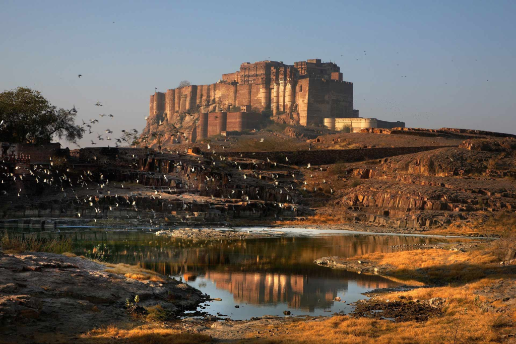 Lead the way with Ratan J Batliboi at the iGen 2023 Design Forum ...