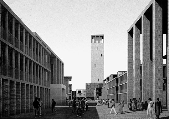 Make an impact with Bijoy Ramachandran at the iGen 2023 Design Forum ...