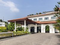 Inside Bimal Patel-Designed Parliament Building - Architect and ...