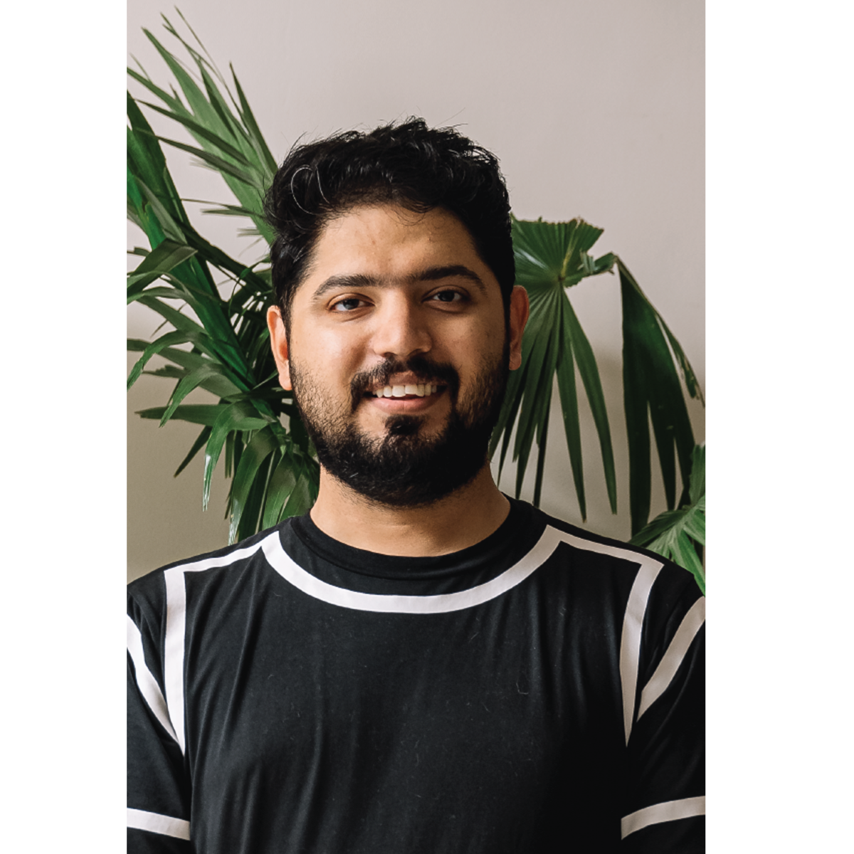 Rahul Mathew, Co-founder, Workers of Art - Architect and Interiors India