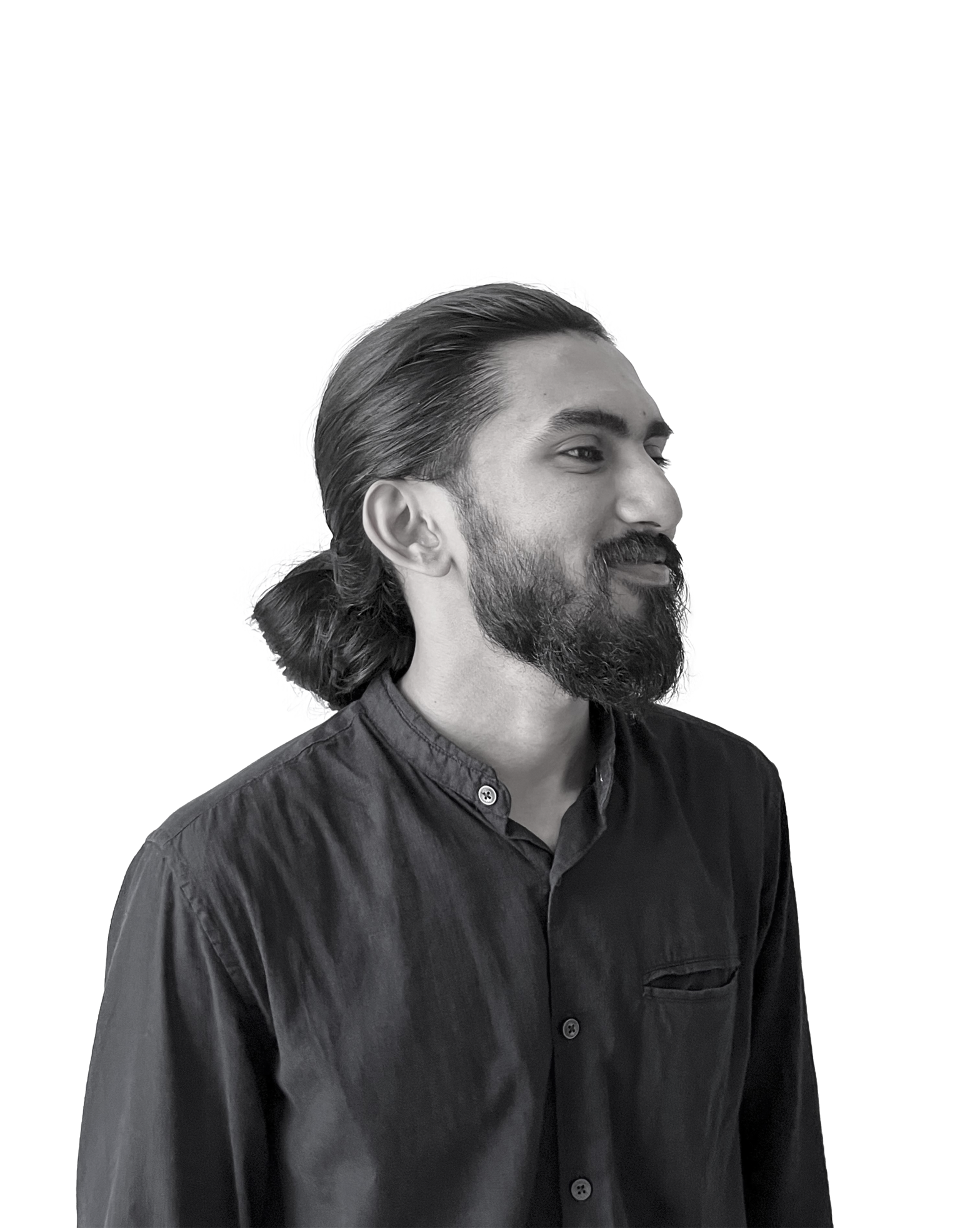 Shabna K, Partner Architect, Zero Studio - Architect and Interiors India