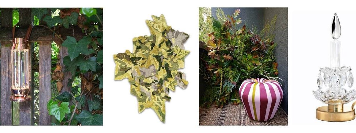 Accessorize your homes with these statement decor items - Architect and ...