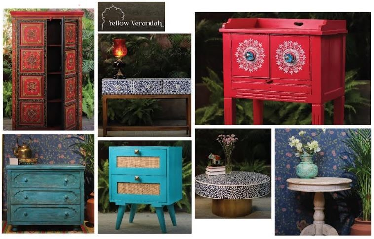 Accessorize your homes with these statement decor items - Architect and ...