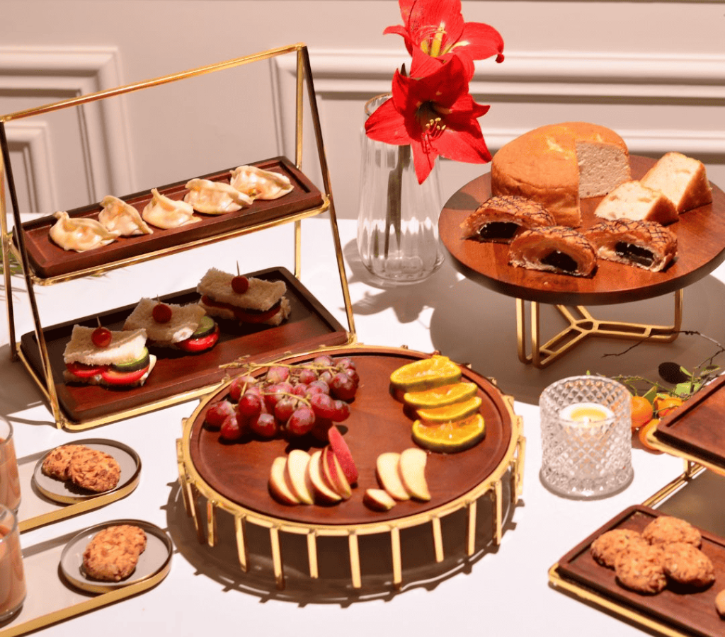 Accessorize your homes with these statement decor items - Architect and ...