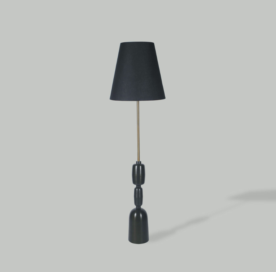 Elevate your festive decor with this extraordinary lamp collection ...