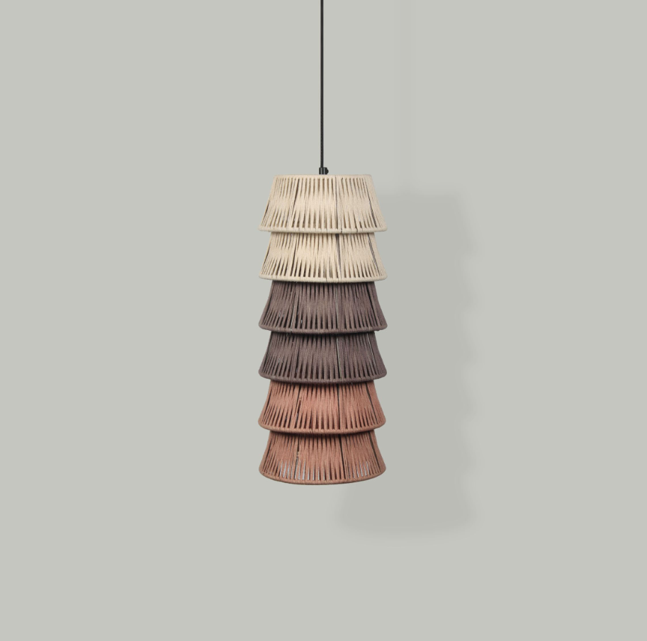Elevate your festive decor with this extraordinary lamp collection ...