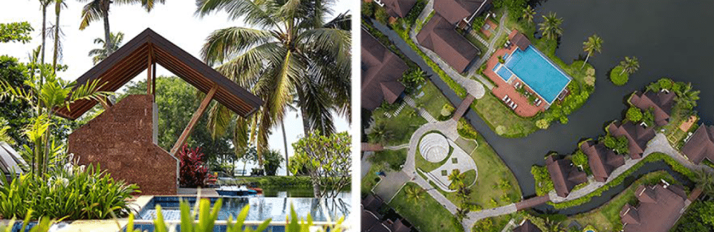 Experience Kerala like never before at this award-winning hospitality ...