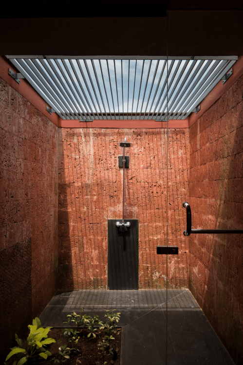 Have an intimate encounter with nature at the House of Hidden Gardens # ...