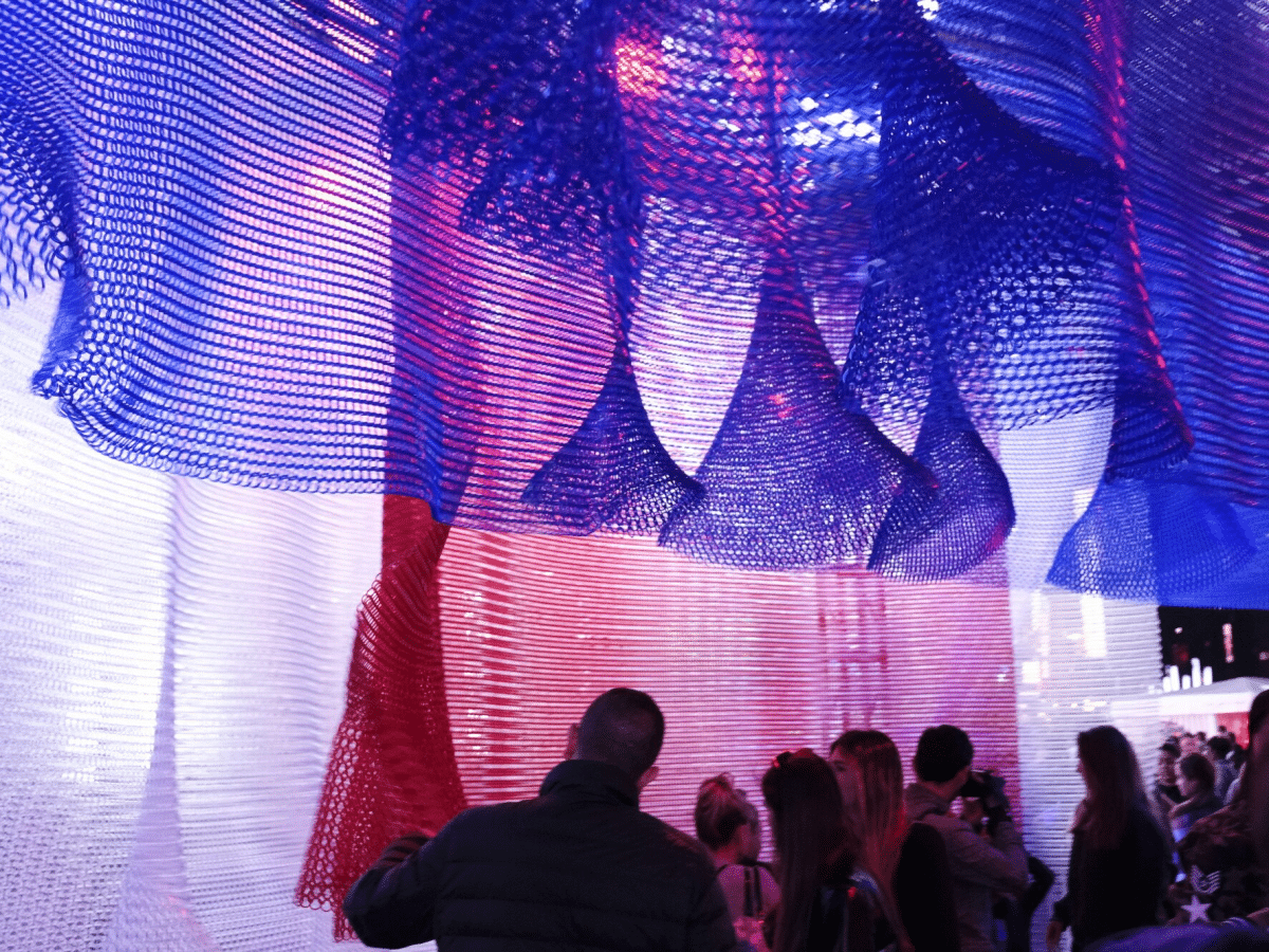 Top international design events to watch out for in 2024 - Architect ...