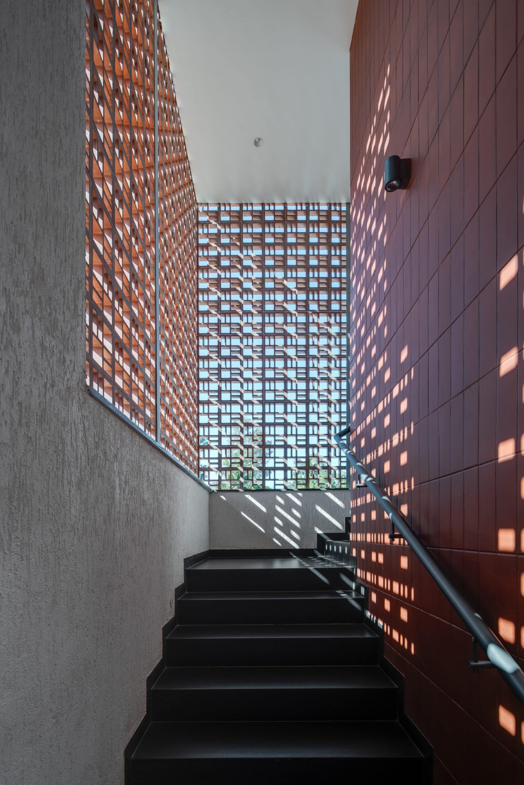 Wrap yourself in the warm glow of terracotta traditions at this Belgaum ...