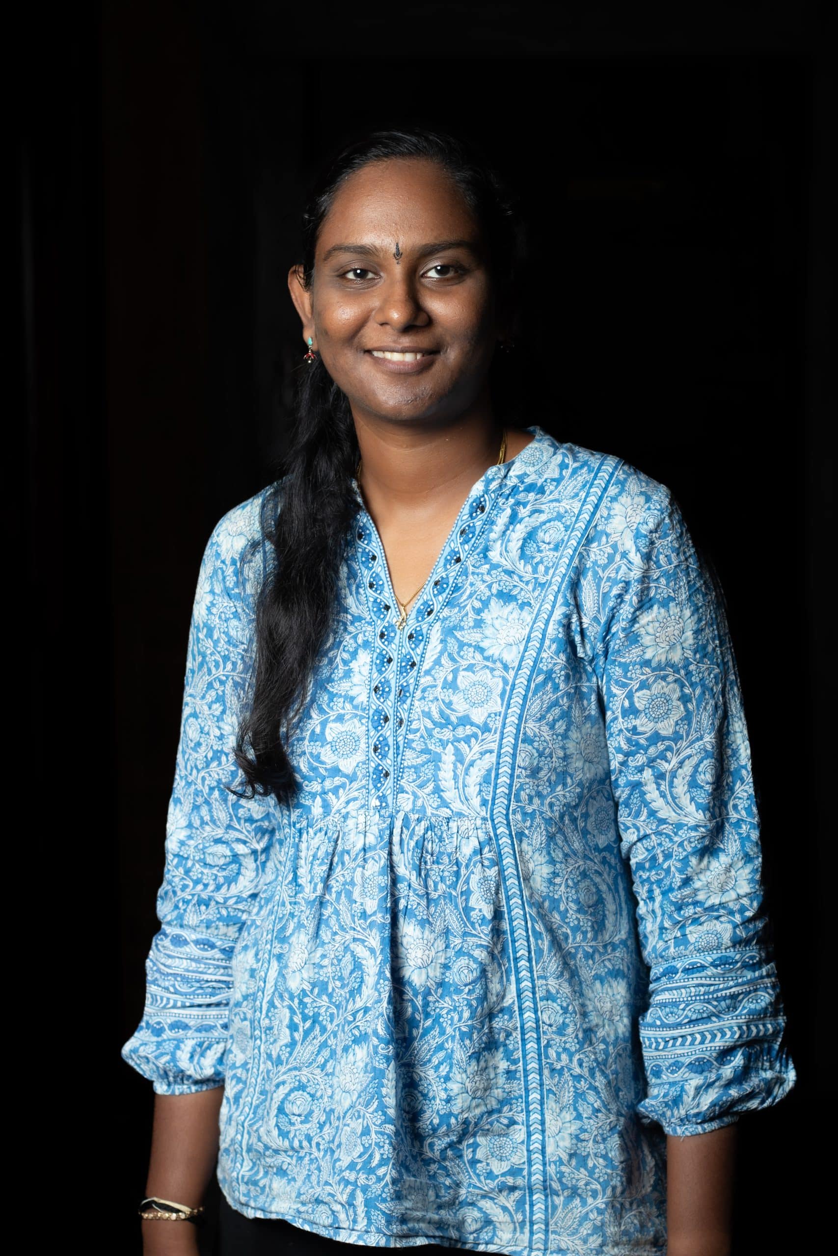 Carve your escape into nature at this Tamil Nadu farmhouse which ...